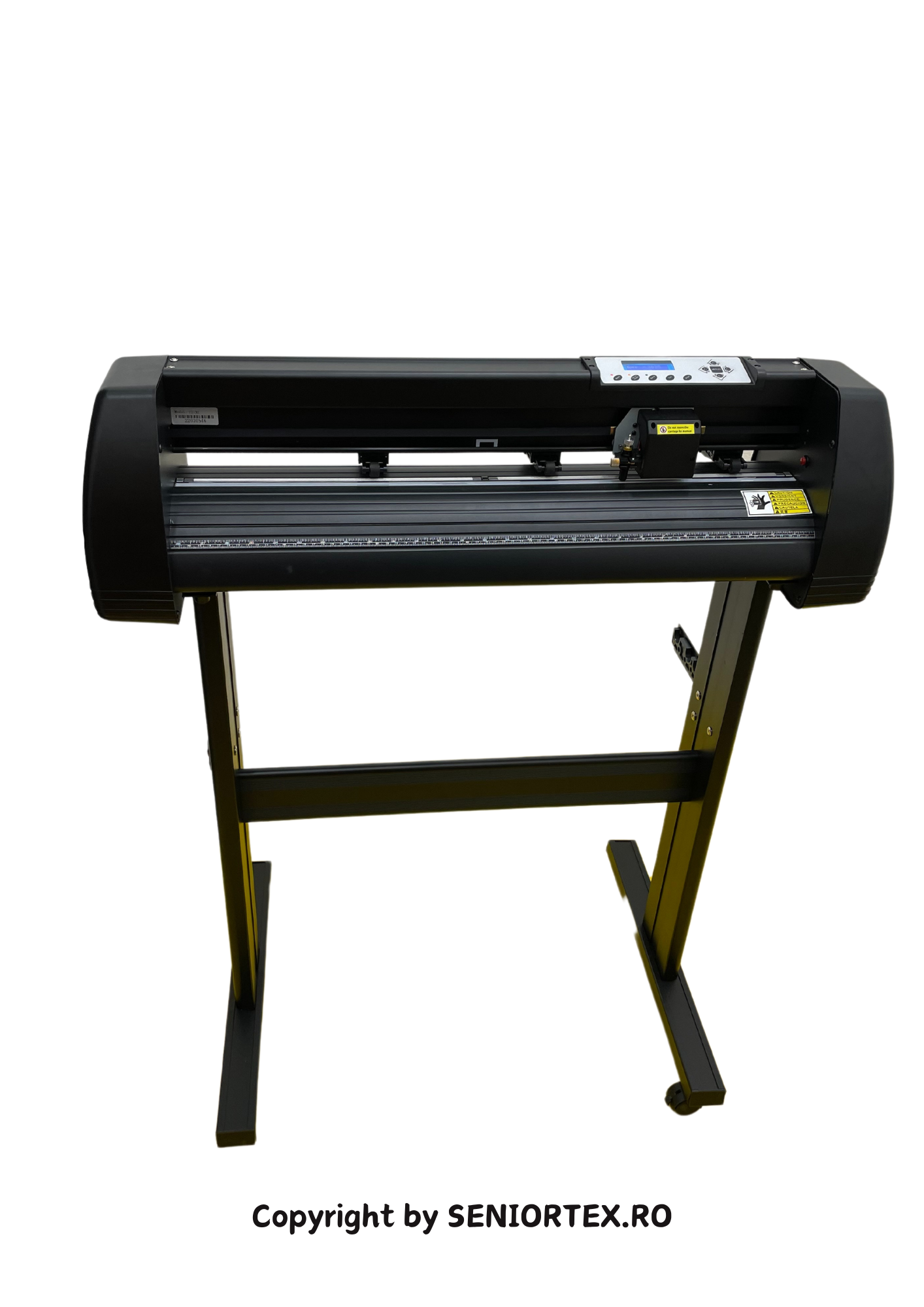 Plotter & Cutter Archives - SeniorTex